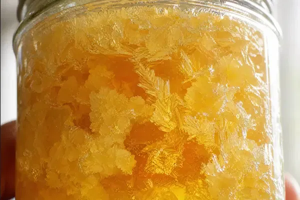New EU Honey Rules 2026: How Glass Packaging Builds Trust